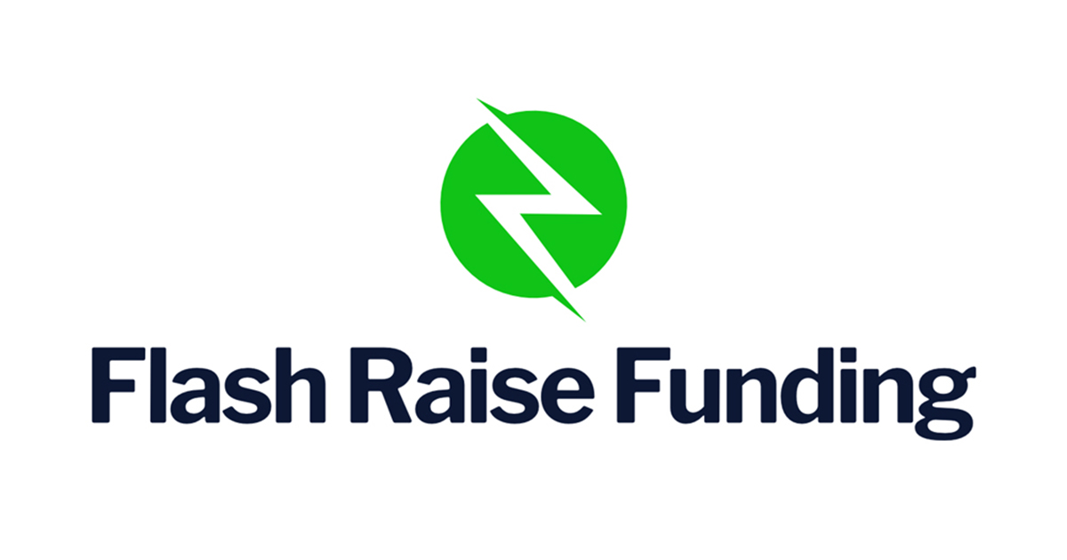 Borrower Loan Application Requirements - Flash Raise Funding